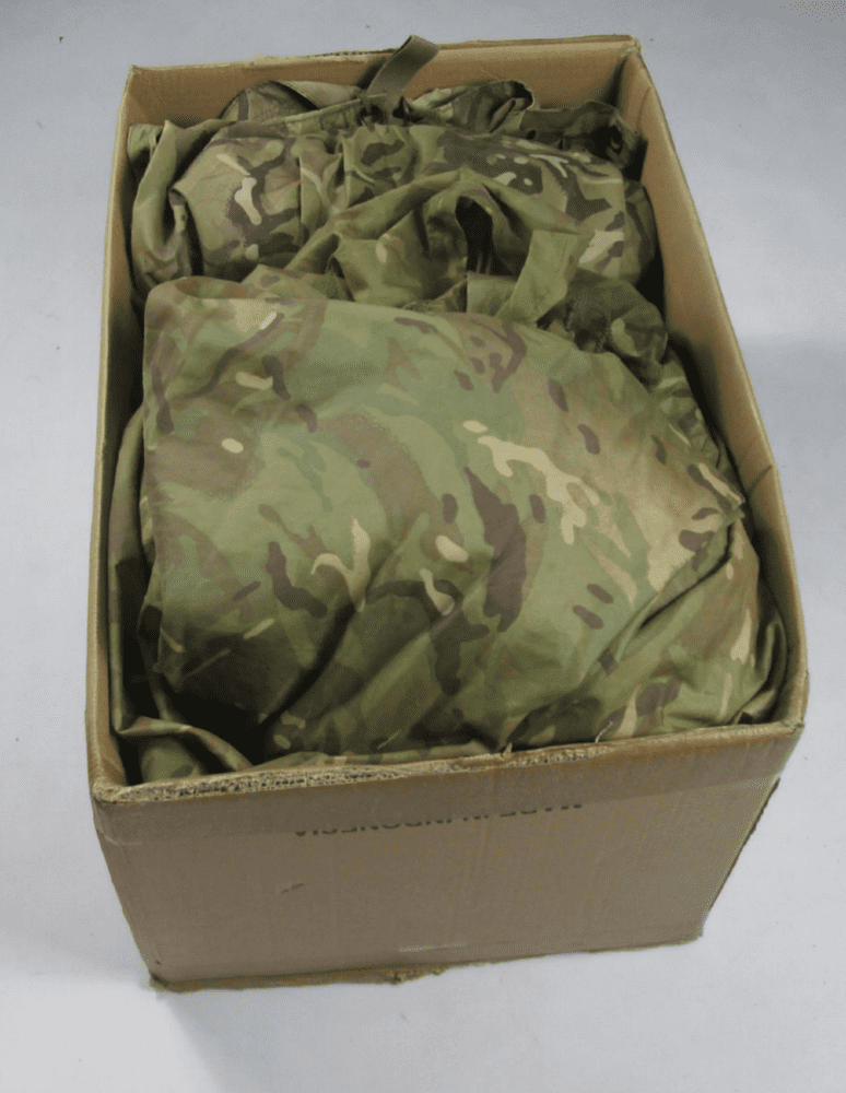 MTP BASHA USED X 8
