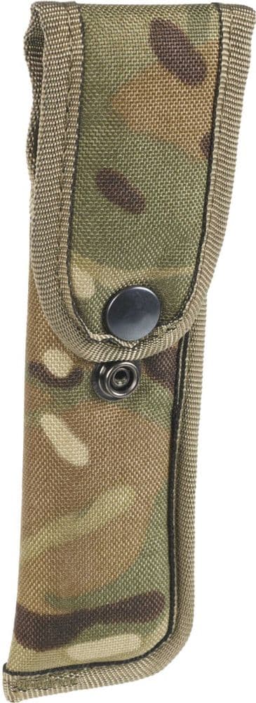 MTP Mini Maglite Pouch - Molle