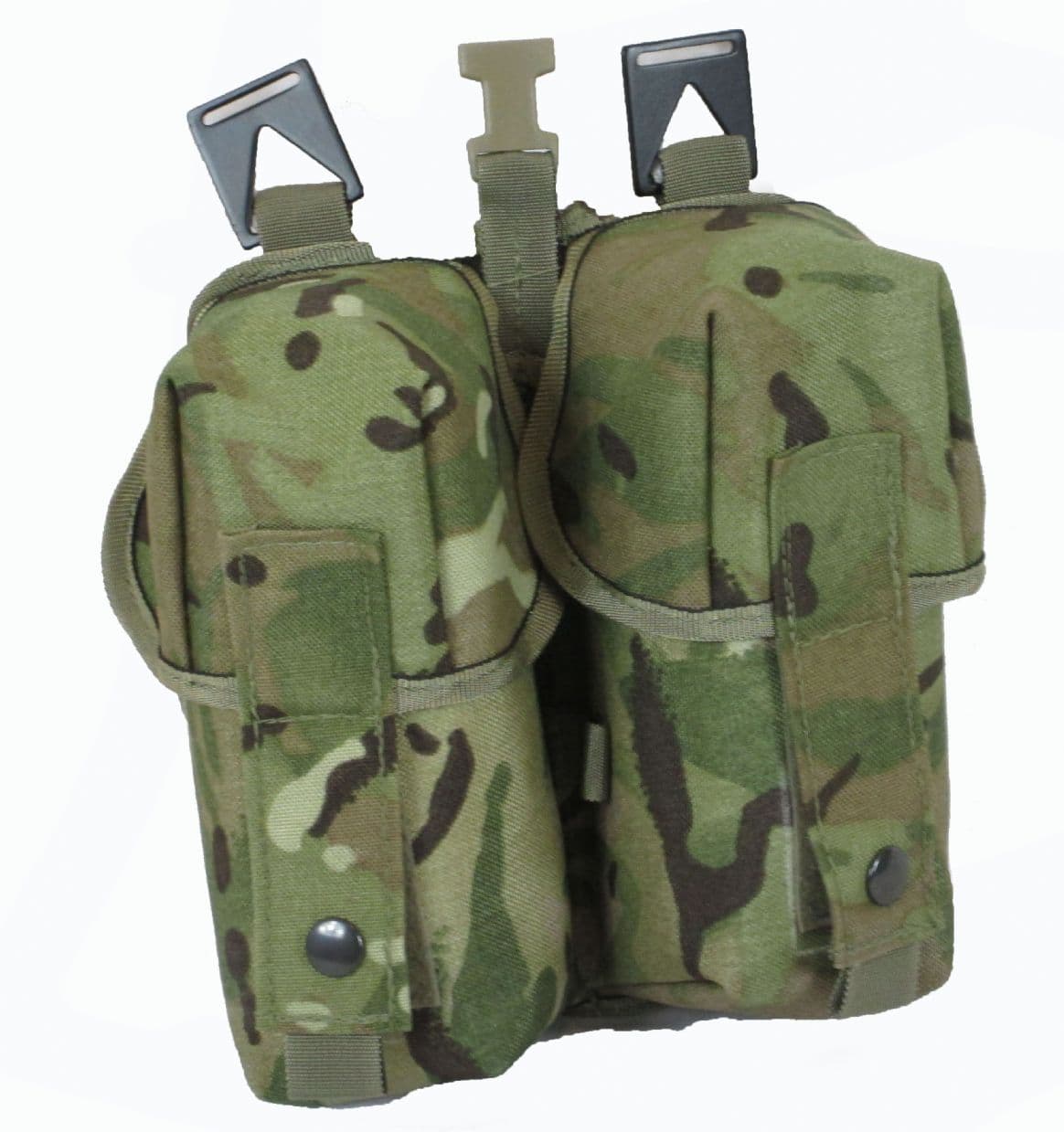 MTP PLCE Airborne Ammo Pouch