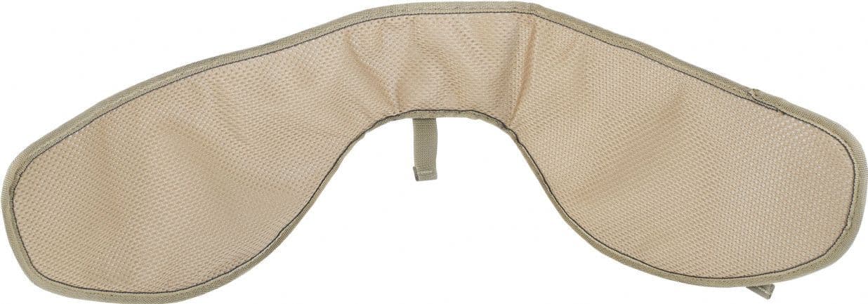 MTP PLCE Hip Pad