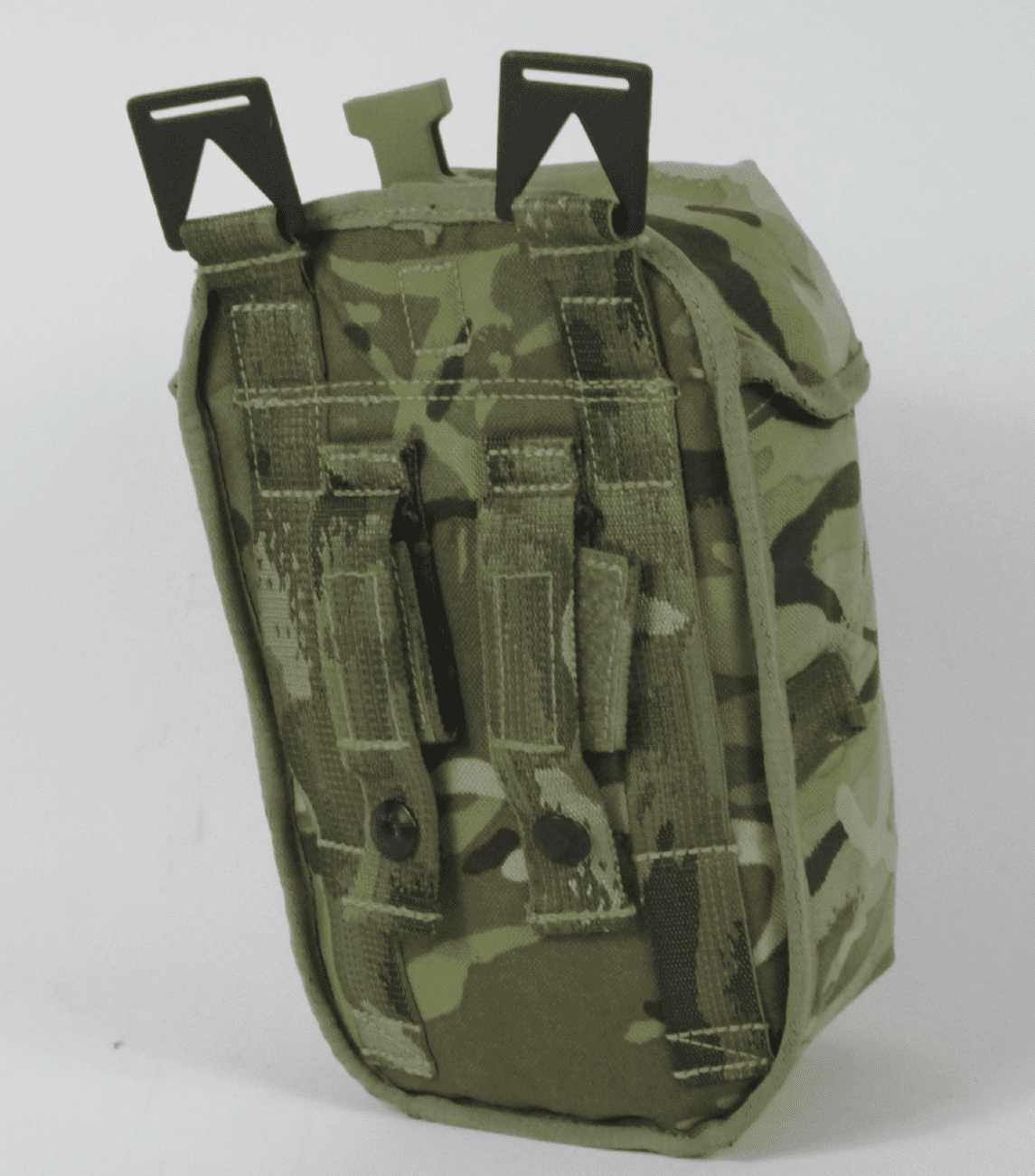 MTP PLCE Utility Pouch mk2
