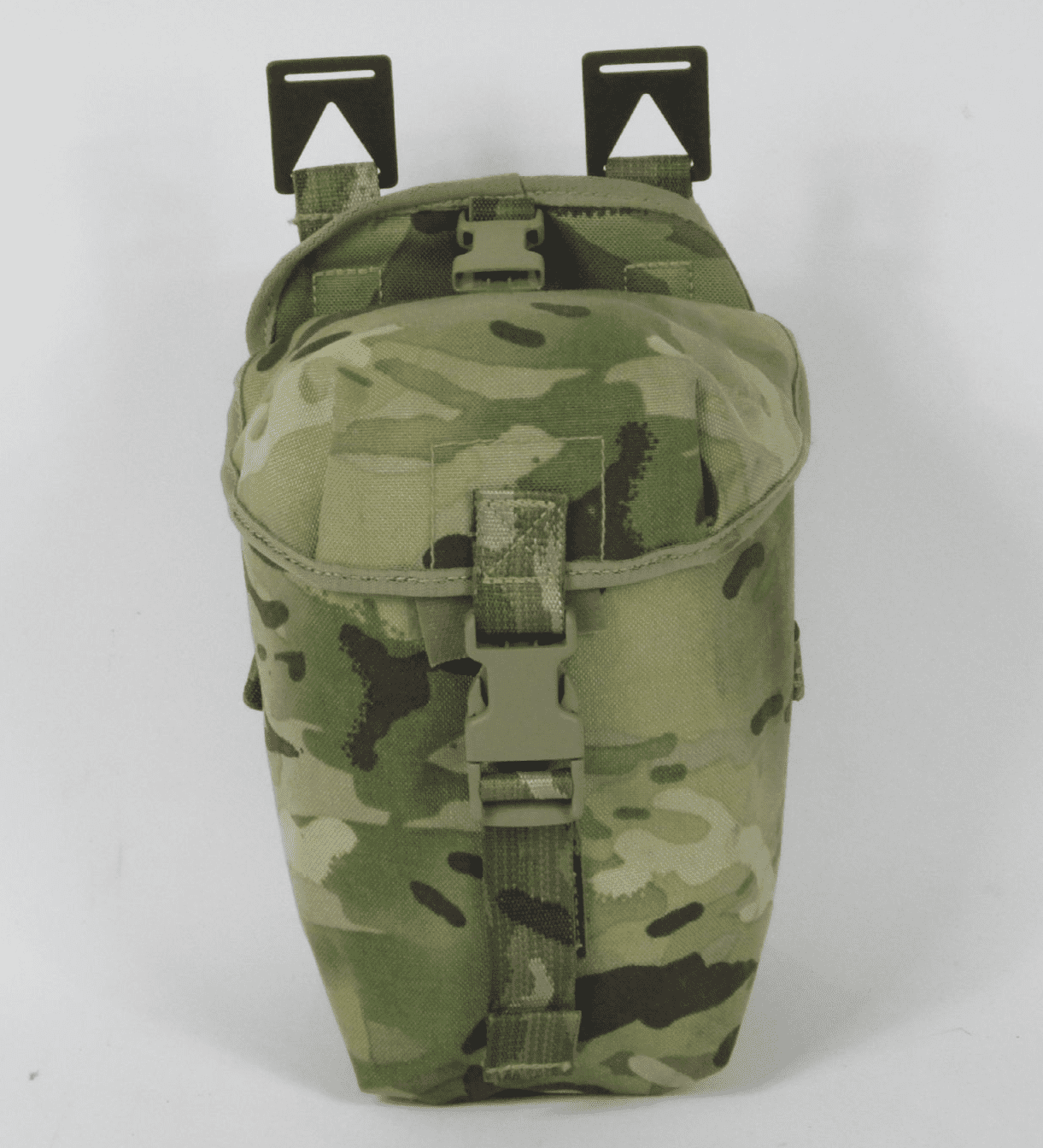 MTP PLCE Utility Pouch mk2