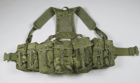 MTP PLCE Webbing Fully Loaded 1