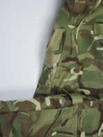 MTP Sniper Smock
