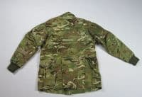 MTP SNIPER SMOCK MK 2