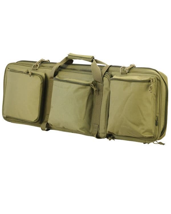Multiple Weapons Carrier - Coyote
