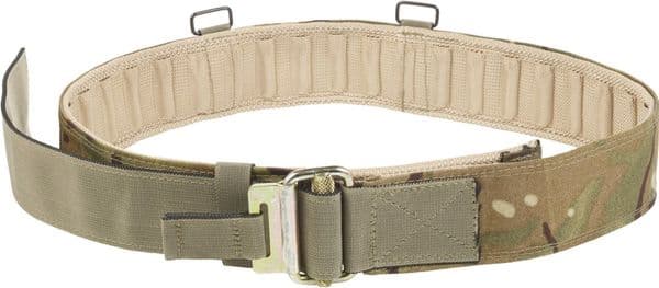 PLCE Roll Pin Belt - MTP