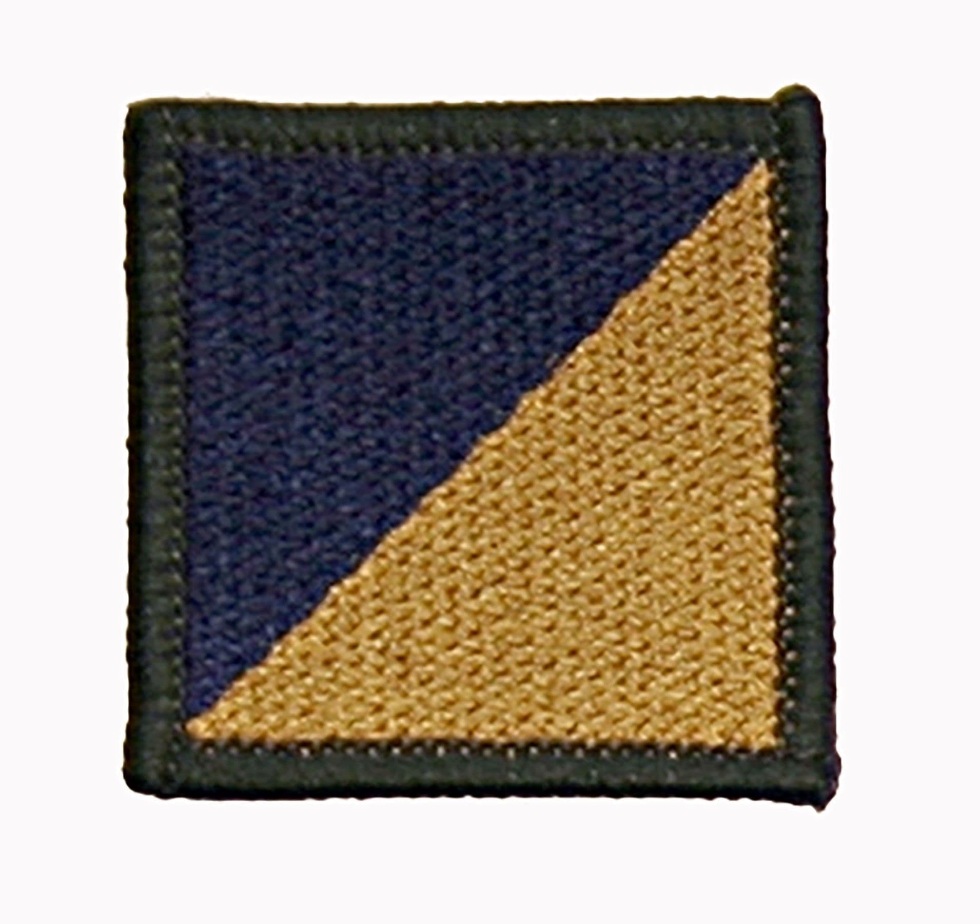 Royal Logistics Corp Rlc Trf