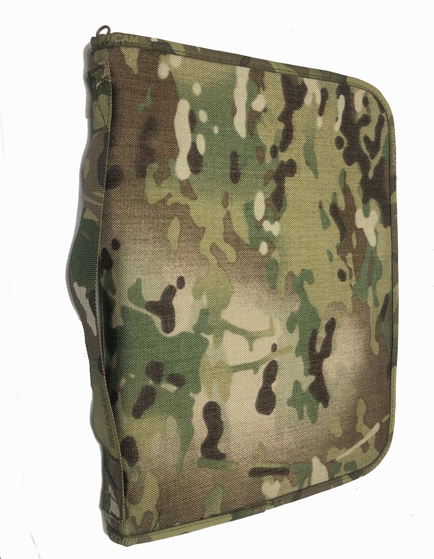 Sniper Observation Board Multicam
