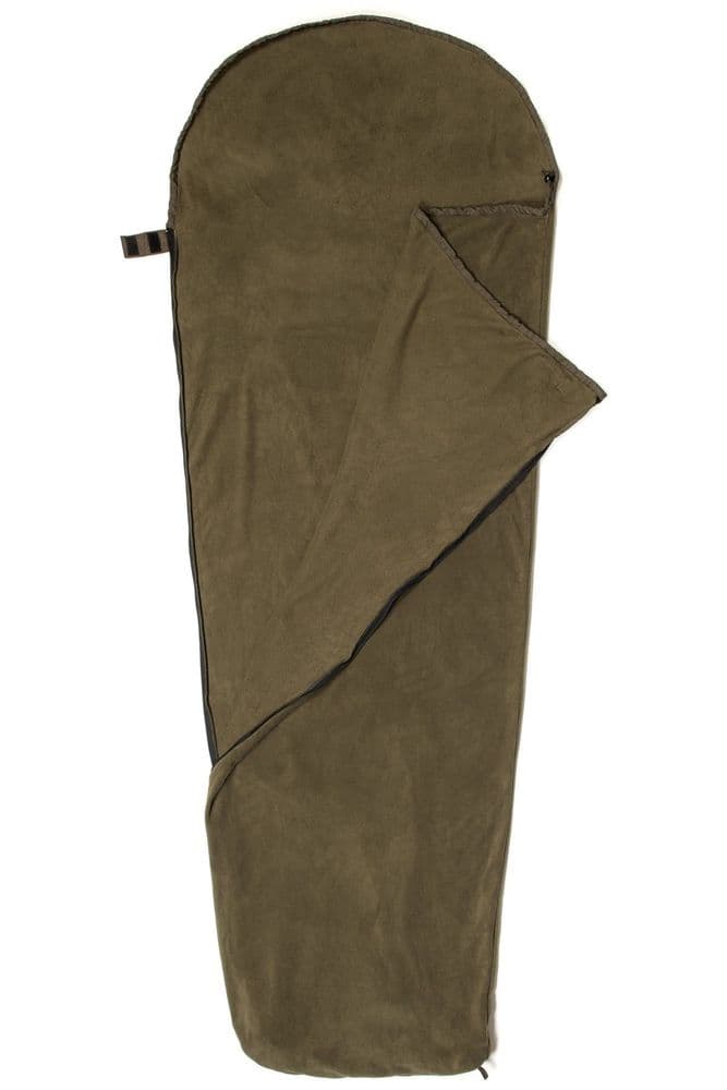 Snugpak Fleece Insulating Liner