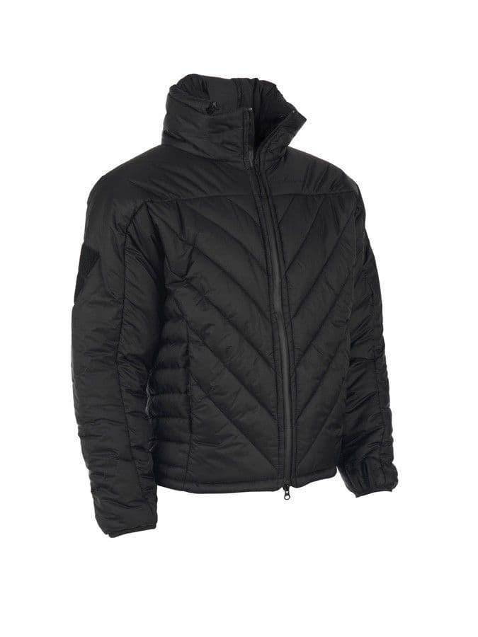 Snugpak Sj9 Jacket - Black