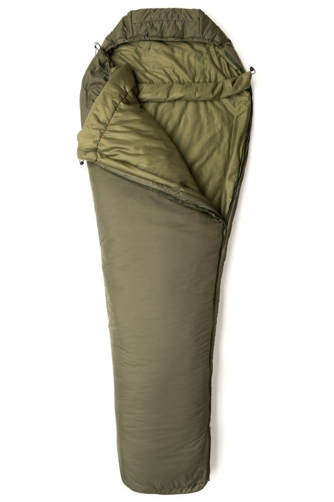 Snugpak Tactical 3 Sleeping Bag