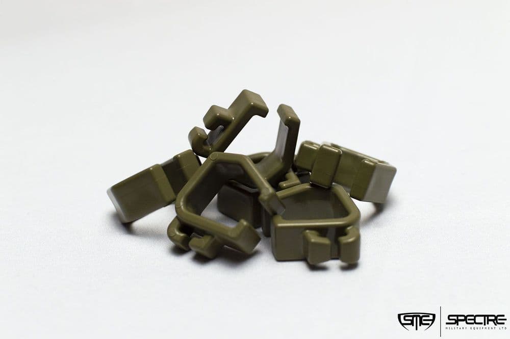 Army Surplus UK Store By Nick's Kit In Manchester