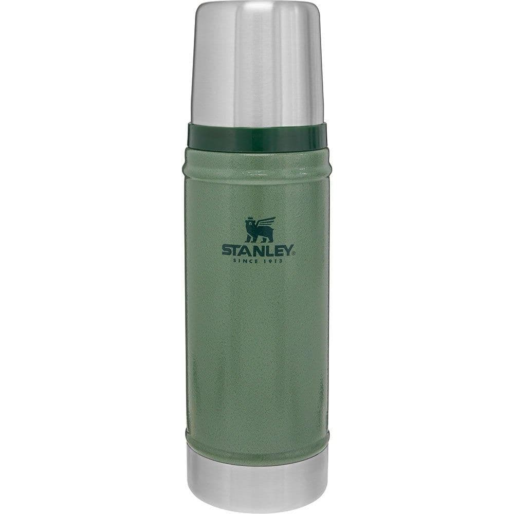Stanley Legendary Classic Flask 0 47 litres