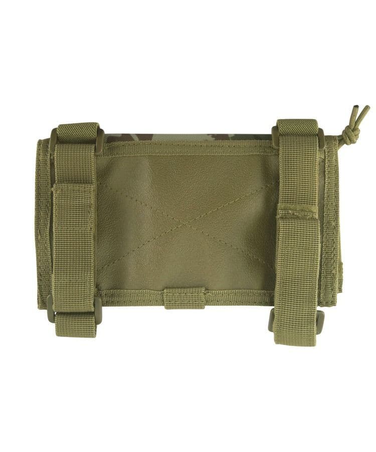 Tactical Wrist Case BTP
