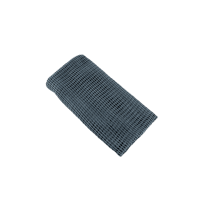 Viper Tactical Scrim Titanium