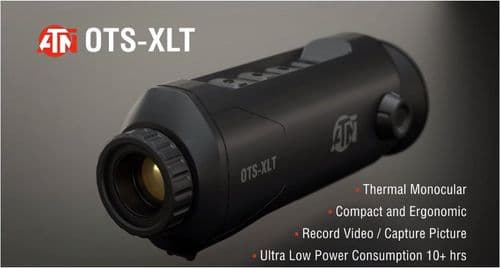 Quality Scopes And Sights For Recreational Rifles - Tactical Scope