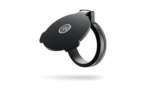 Quality Scopes And Sights For Recreational Rifles - Tactical Scope