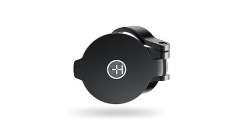 Quality Scopes And Sights For Recreational Rifles - Tactical Scope