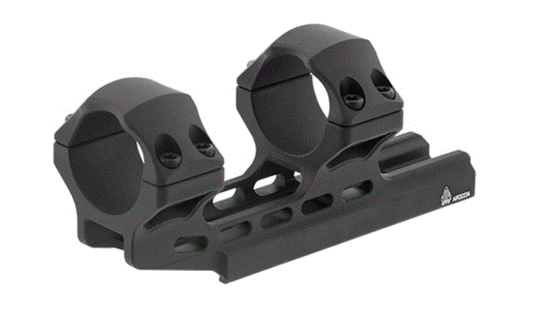 Leapers UTG Accushot