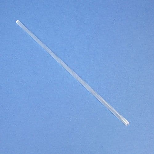 Clear Polycarbonate Rods RBP