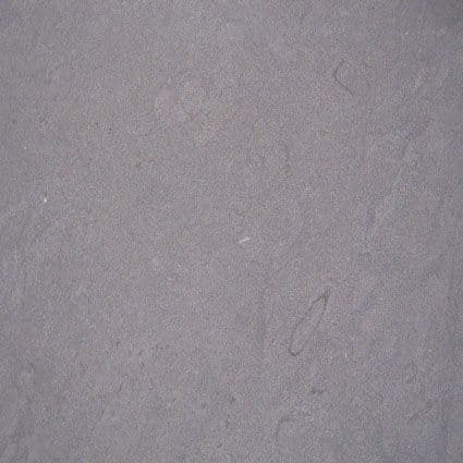 Bateig Blue Limestone Honed Finish From 45 / m2