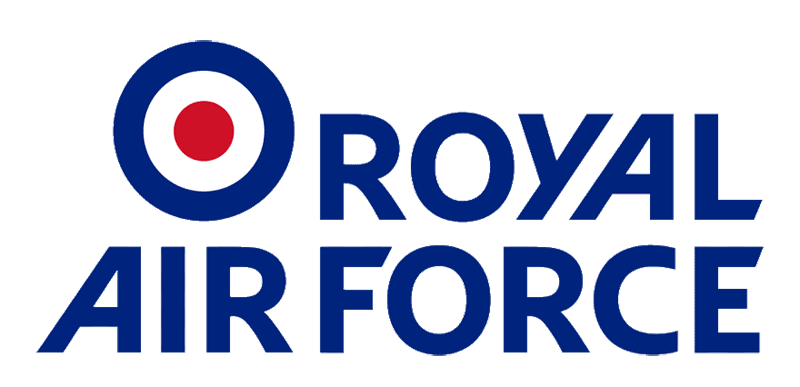 The Scottish Regimental Store| Delivering for the Serving & Veteran ...