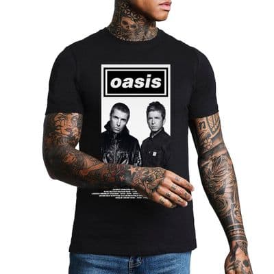 MERCHANDISE