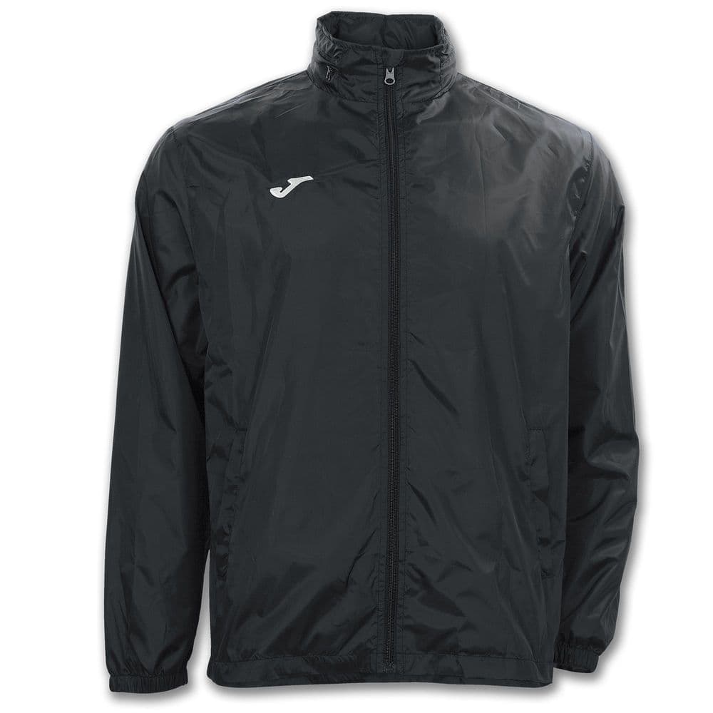 Staff Rain Jacket - Wath Academy
