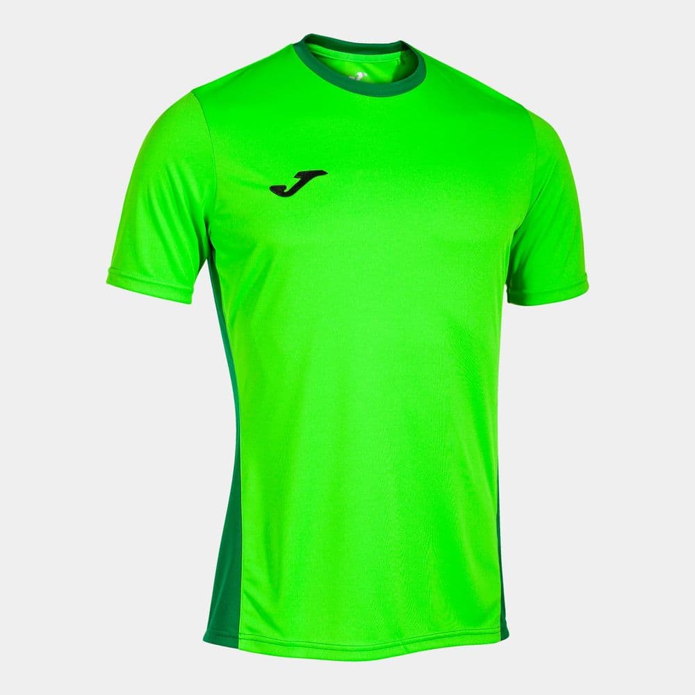 WINNER II - Fluo Green