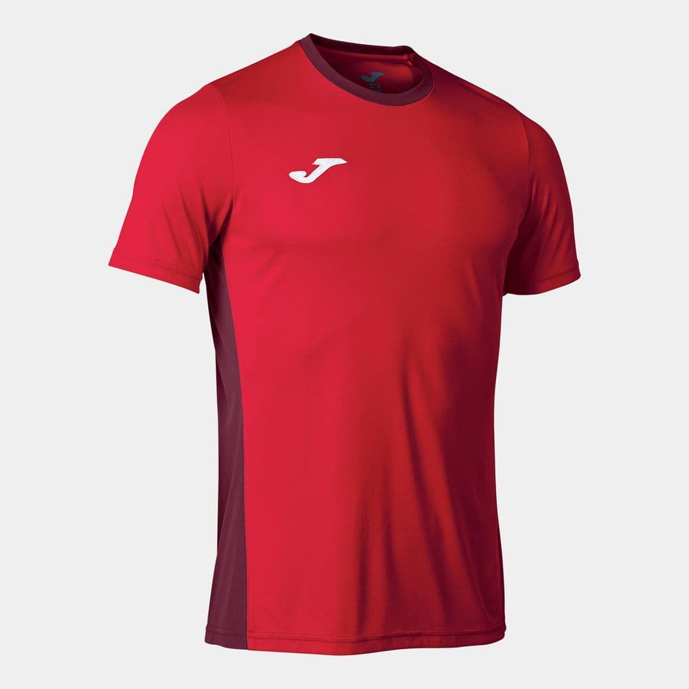 WINNER II - Red