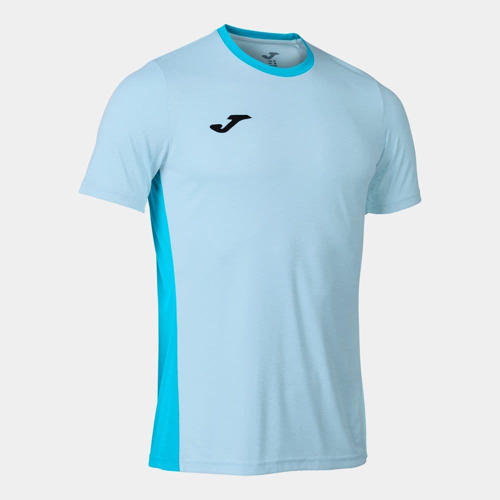 WINNER II - Sky Blue