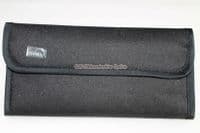 Ostara filter wallet