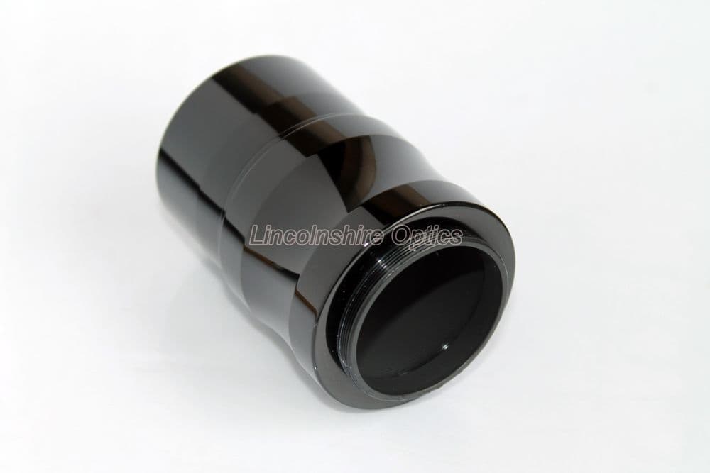 Skywatcher 2" T-mount