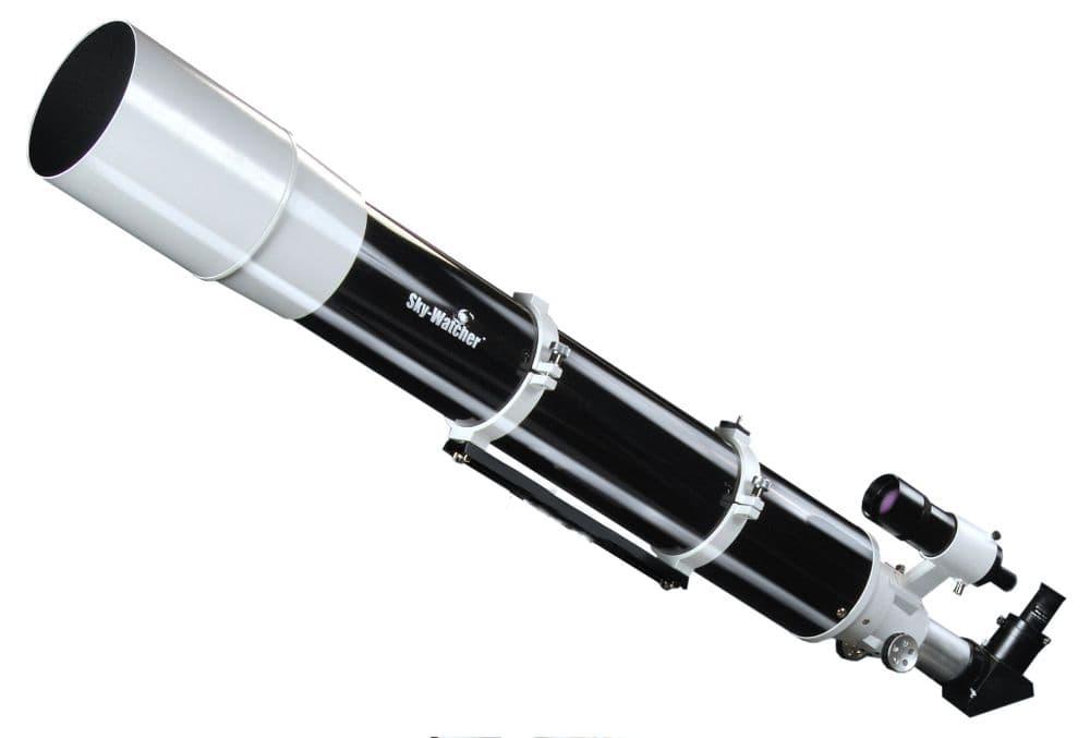 Skywatcher Evostar-150 OTA 10925