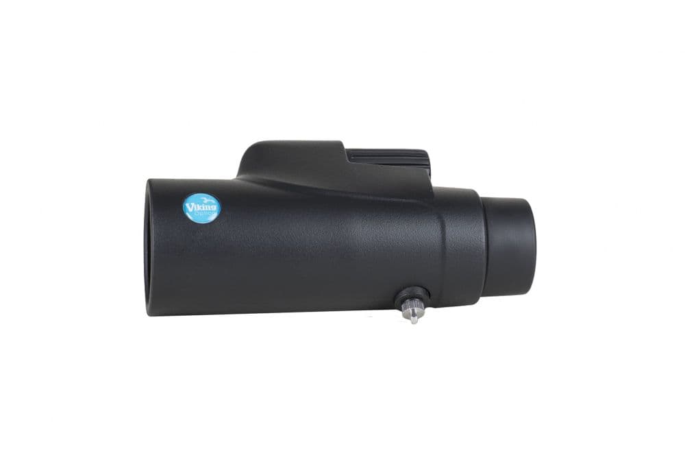Viking Cygnus 10x42 monocular