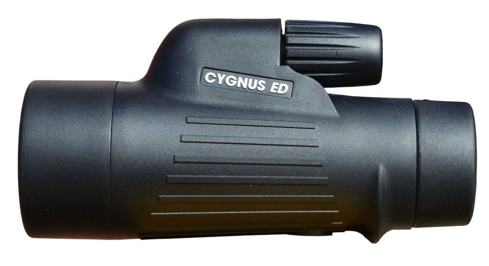 Viking Cygnus ED 8x42 monocular