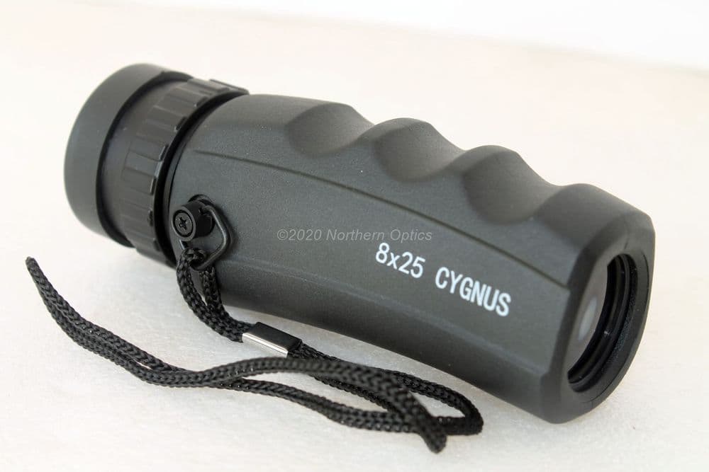 Viking Optics Cygnus 8x25 monocular