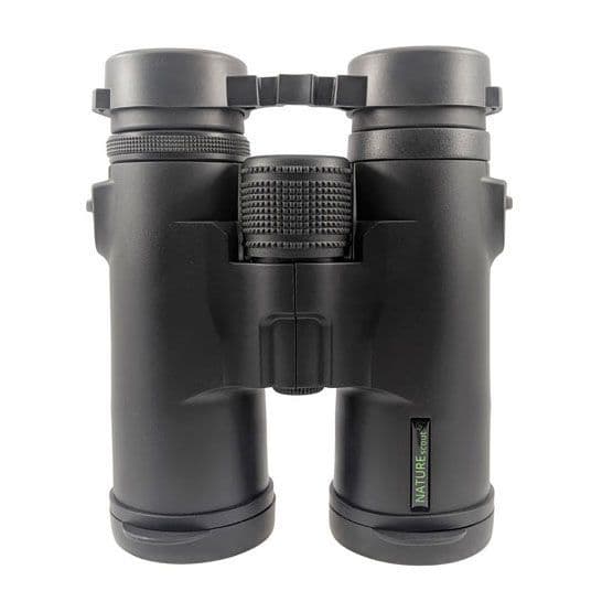 Visionary Nature Scout -2 8x42 binoculars