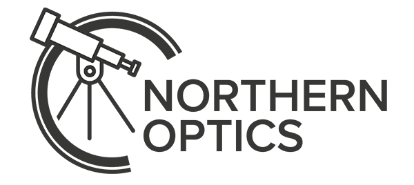 Binoculars and telescopes in Lincolnshire