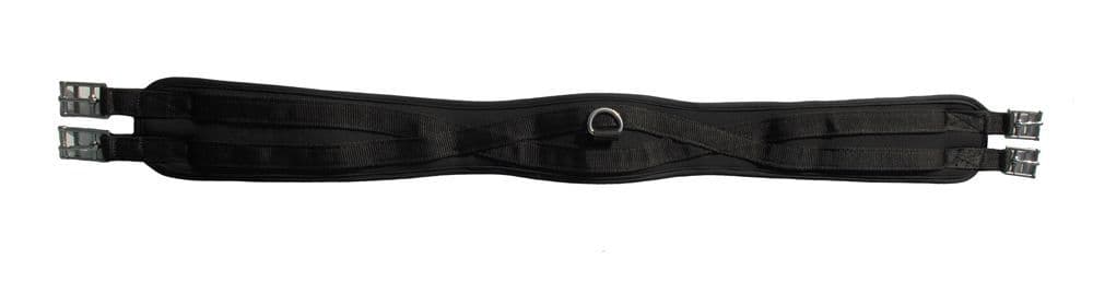 Rhinegold Memory Foam Girth|Girths|Horses and Ponies