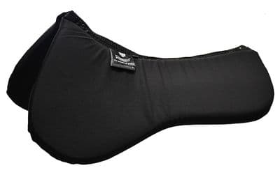 Equine Equipment | Rider Clothing | Blue Lizard Equestrian