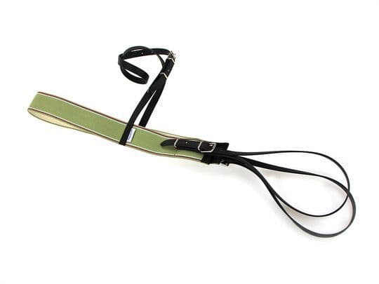 O Shepherd Elastic Breast Girth
