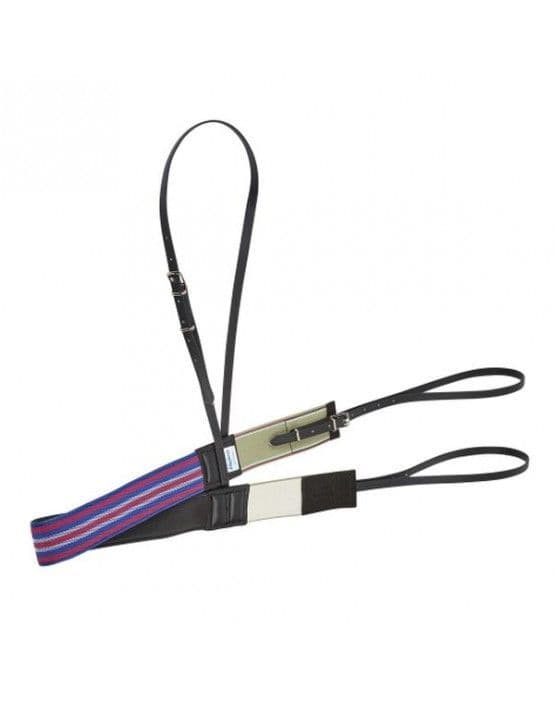 O Shepherd Feather Weight Breast Girth