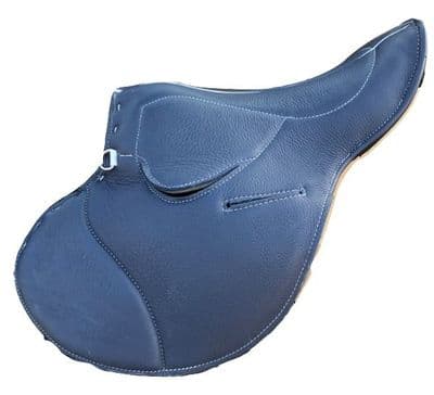 Blue Lizard Equestrian|Pony racing bridles, saddles reins and breast girths