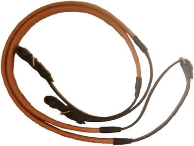 Blue Lizard Equestrian|Pony racing girths