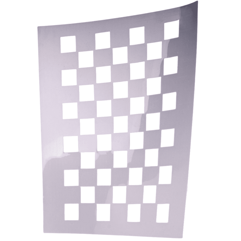 Blue Lizard Equestrian|Quarter Markers