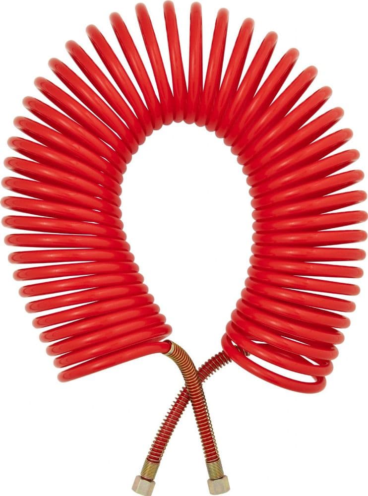 Air Line Equipment Air Line Coil