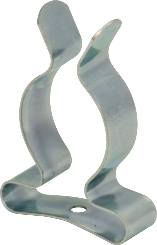 Workshop Equipment Assorted Pack of Tool Clips