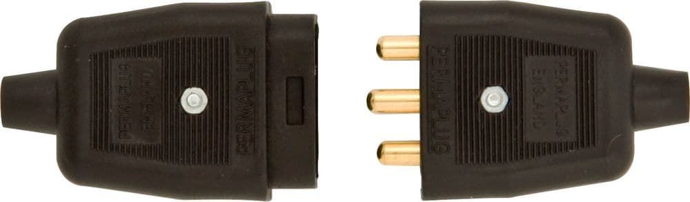 Electrical Assembly Lead Connectors